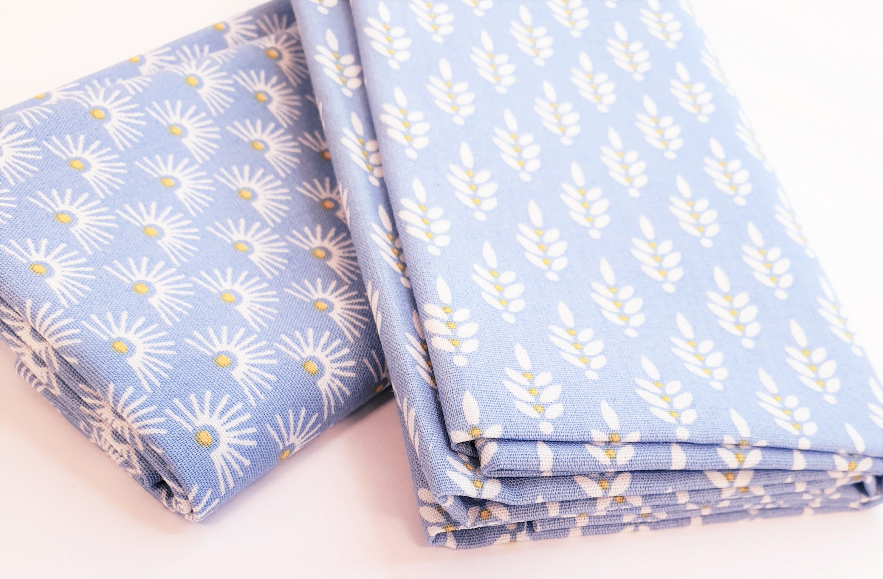 Cotton Patterns – Heidi's Crafts & Fabrics