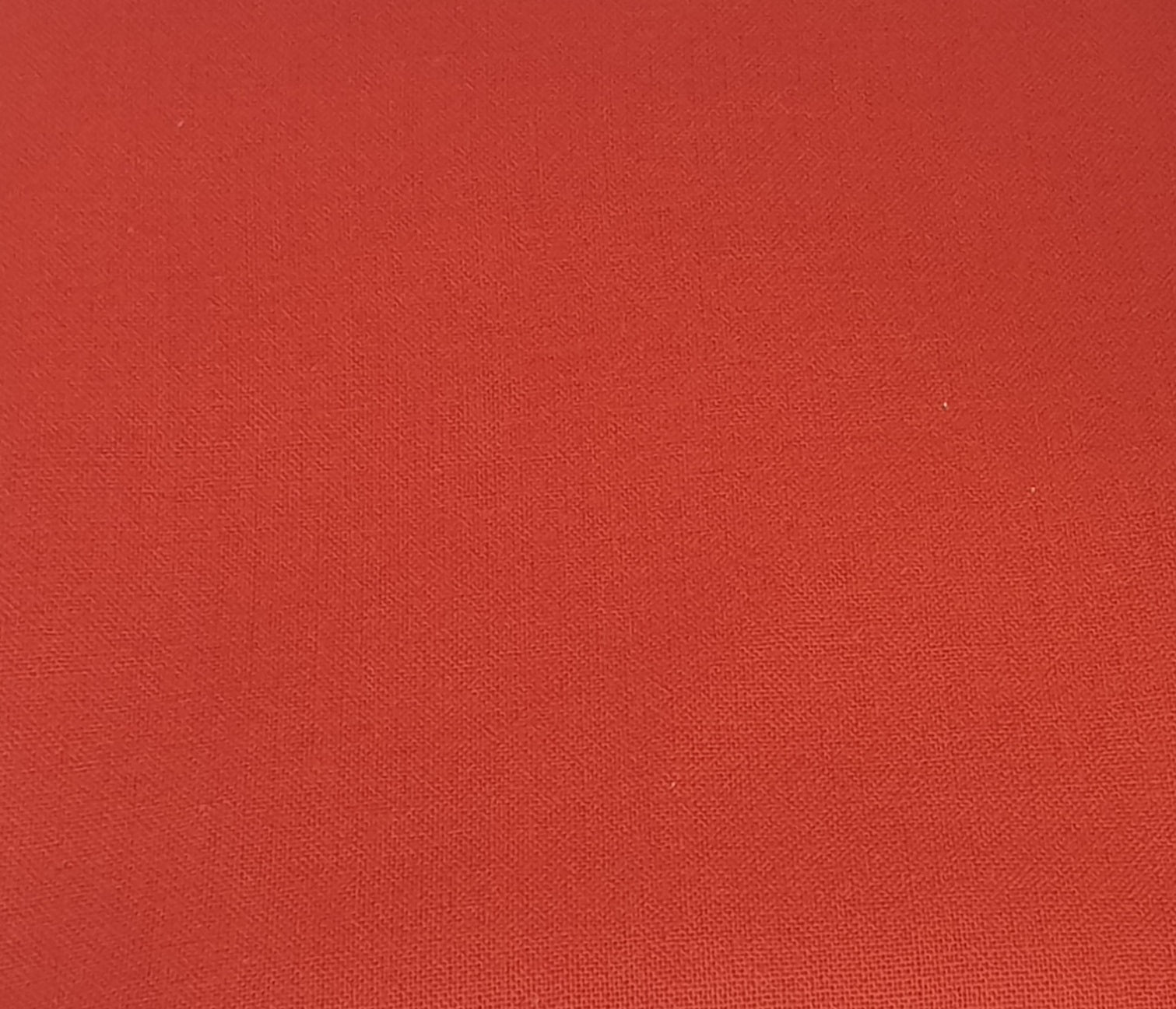 Red craft cotton – Heidi's Crafts & Fabrics